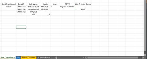 Excel Index Match Formula Issue List Stack Overflow