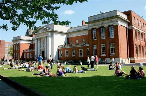 Manchester Sex Guide For Singles And Couples World Hookup Guides