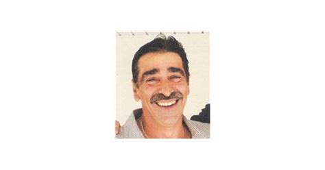 Frank Formica Obituary 1961 2015 Wickliffe Oh News Herald