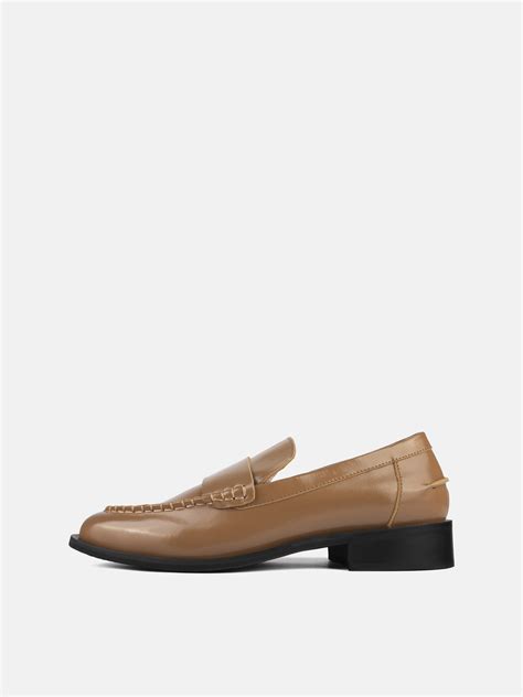 ALWAYS AND FOREVER FLATS Beige