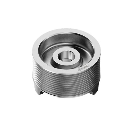 419 7704 Kasnak Waspo