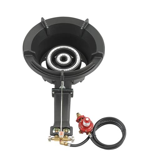 Buy Auscrown 2 Ring Hi Pr Br Hose Reg 1ctn Online Australia