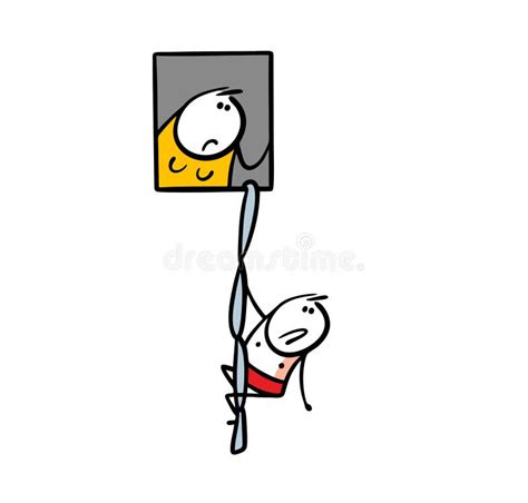 Adultery Stock Illustrations 643 Adultery Stock Illustrations