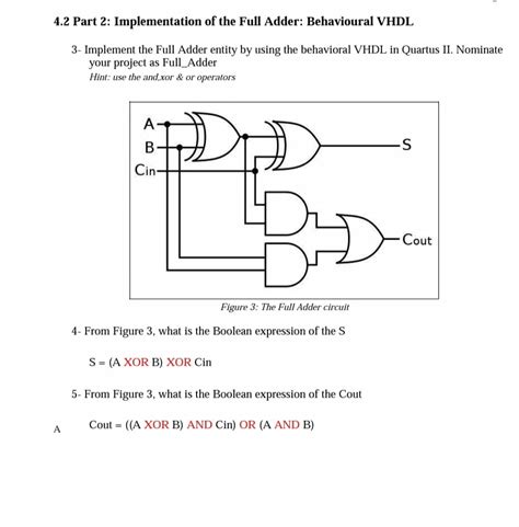 Solved Kindly Solve Part In Step By Step In Detail Chegg Com