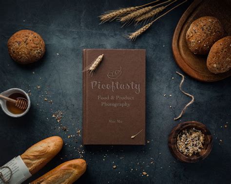 Product Photography Ideas