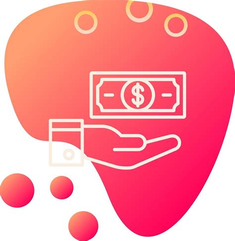 Profits Vector Icon 38858958 Vector Art At Vecteezy