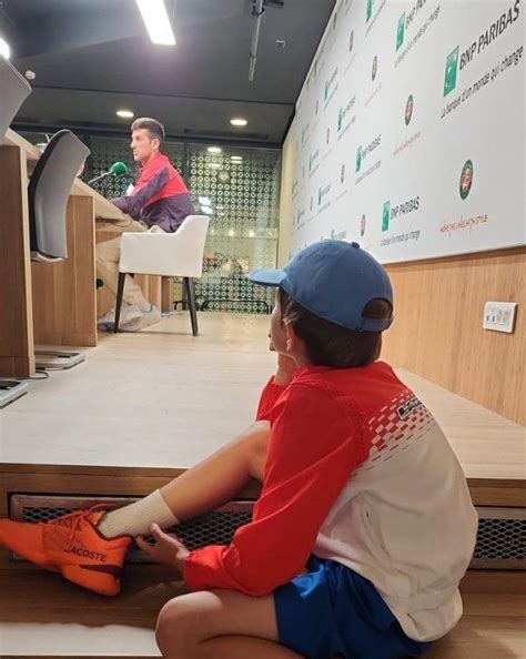 Marko Bobar On Linkedin A Picture Is Worth A Thousand Words 😍