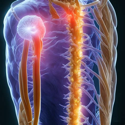 Strain Of Extensor Muscle Fascia An S56 412 Dx