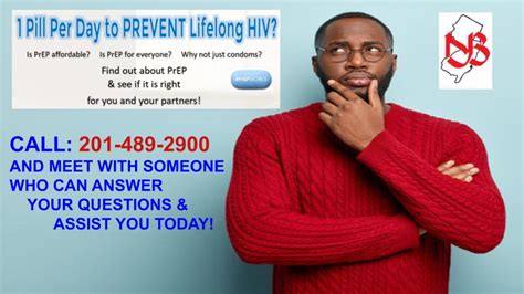 Buddies Nj Serving People Infected And Affected By Hiv Aids