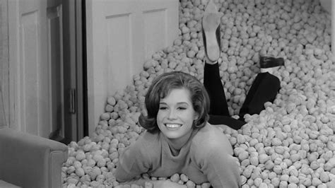 Being Mary Tyler Moore Trailer Trailers And Videos Rotten Tomatoes