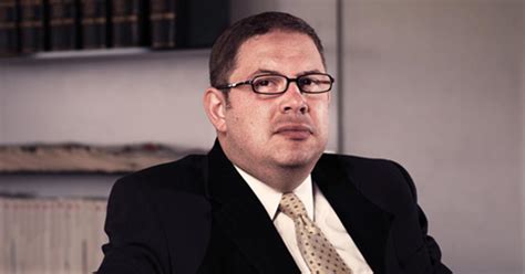 Andrew Rashbass Leaves Economist For Ceo Post At Reuters Media