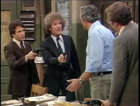 The Architect 1980