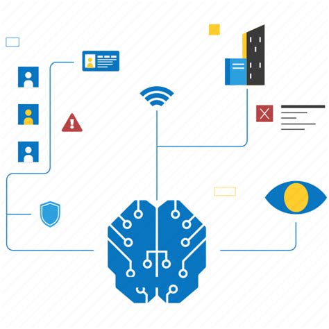 Ai Application Icon Download On Iconfinder On Iconfinder