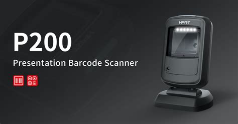 What Is A Boarding Pass Scanner And How Is It Applied In Airports