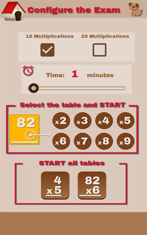 multiply with max