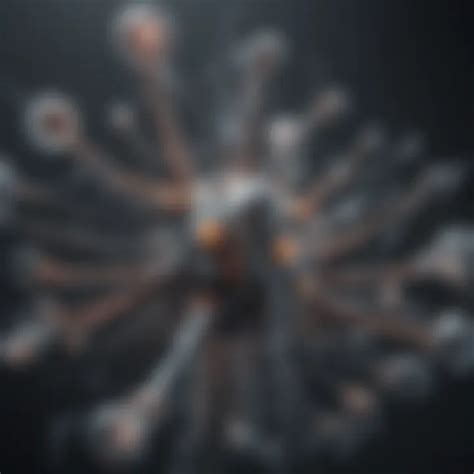 Understanding Neuromodulators Definition And Function