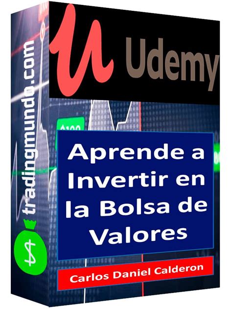 ️descargar Aprende A Invertir En La Bolsa De Valores