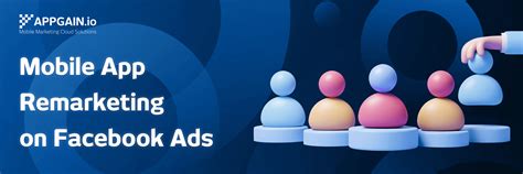 Explore Marketing Automation Trends And Insights At Optimize