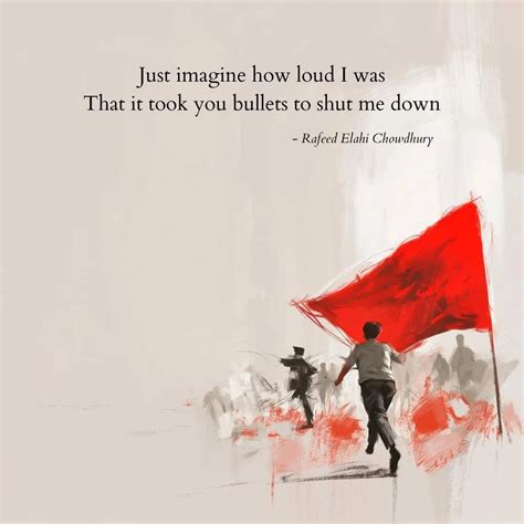 Shabnam Ebrahim Mayet Posted On Linkedin