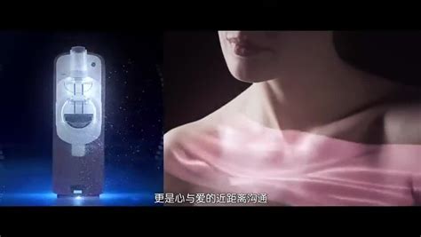 医学成像、监护、数字医疗技术ge医疗 Gehealthcare网