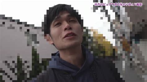 ど田舎で見つけたピュアすぎる女の子がav撮影のために上京してくれました（1）〜バック大好きドmのいずみちゃん Avチャンネル
