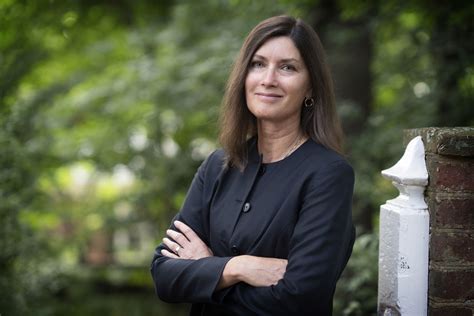 Honoring Excellence Q And A With Susan E Kirk Md