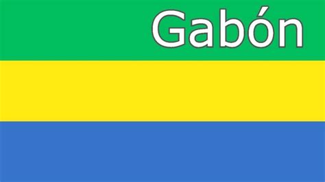 Descubre las Fascinantes Costumbres y Tradiciones de Gabón Una Mirada