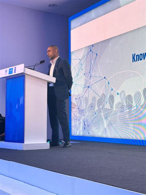 Amit Kumar On Linkedin Ai Machinelearning