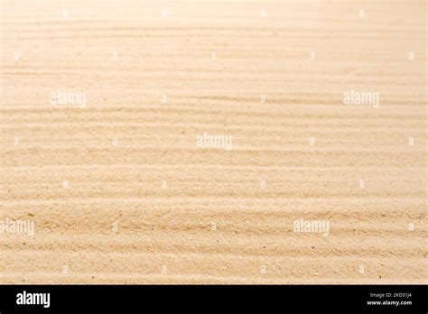 The beige sand texture - perfect for background Stock Photo - Alamy