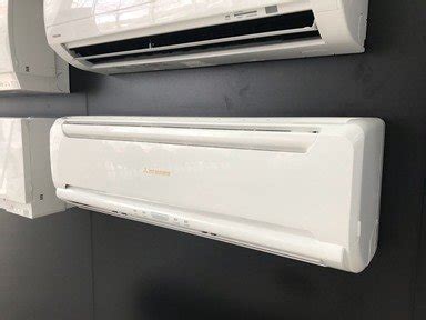 Кондиционеры Mitsubishi Heavy Одесса: купить инверторный кондиционер ...
