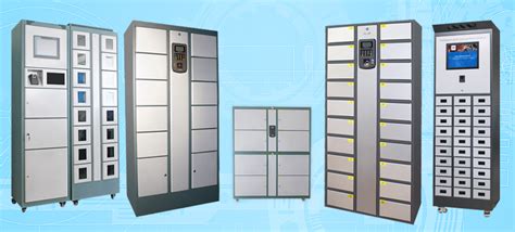 Object Management System Landwell Europe Gmbh