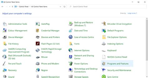 How Do I Uninstall Voice Banked Voices From Windows Devices Smartbox Hub