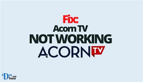 Fix Star Sports Not Working Artofit