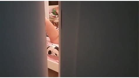 I Caught The New Girl Busted Sending Nudeand Luccy Joplinand Xxx Mobile