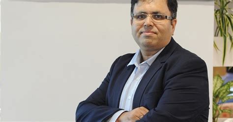 Havas Media Group India Names Mohit Joshi As Ceo Media Campaign Asia
