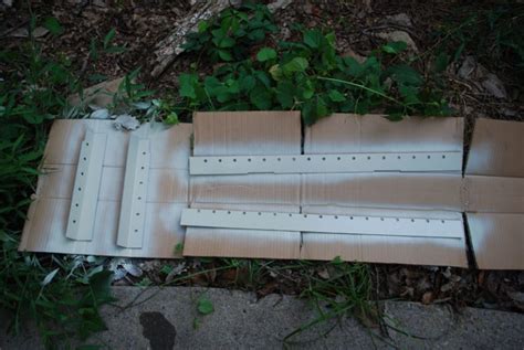 Z3 M Coupe Rear Subframe Reinforcement Part 2 Bimmerbrothers