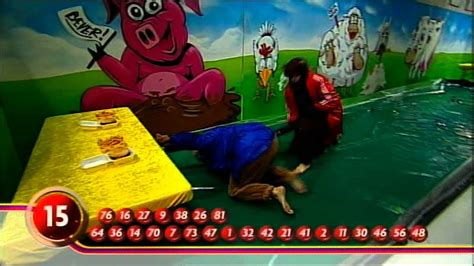 Bæverræs Med Mikkel Herforth And Joakim Herforth Youtube