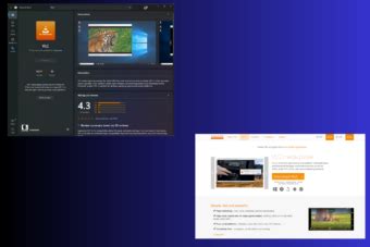 Microsoft Store Apps Vs Desktop Apps Which Ones To Use