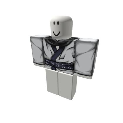 MM Ryomen Sukuna Jujutsu Kaisen Roblox