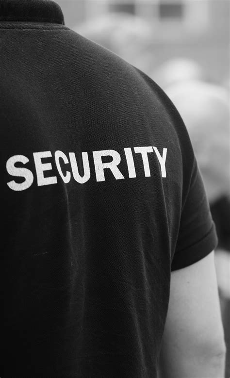 Forset Preguntas Frecuentes