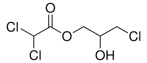 3 Chloro Propyl Phosphonic Acid Sigma Aldrich