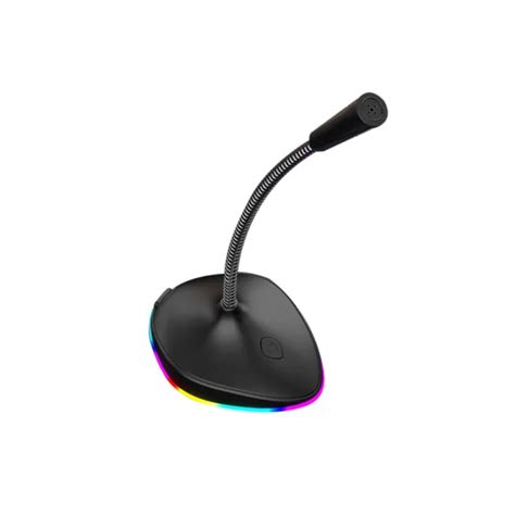 Mk 08 Usb Olandasz