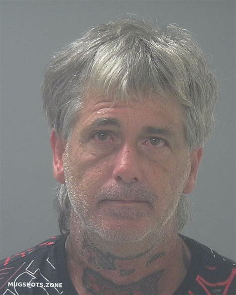 Stacey Anthony James 08252023 Santa Rosa County Mugshots Zone