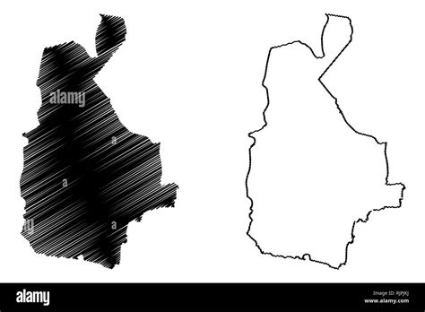 Sistan And Baluchestan Province Provinces Of Iran Islamic Republic Of