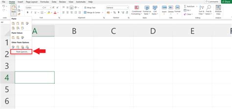 How To Reference Cell In Another Sheet Dynamically In Microsoft Excel Spreadcheaters