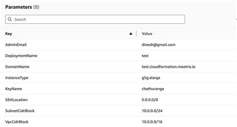 Deepseek Coder Developer Guide