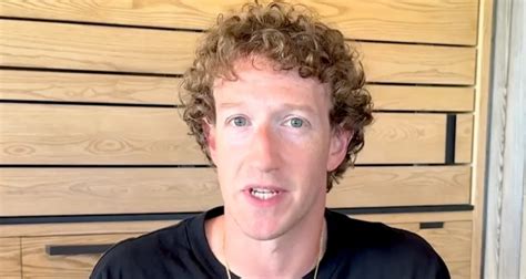 Understanding Cognitive Load In Ux How To Design For Better User