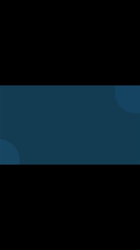 How To Make A Diy Relay Module By Creative Components