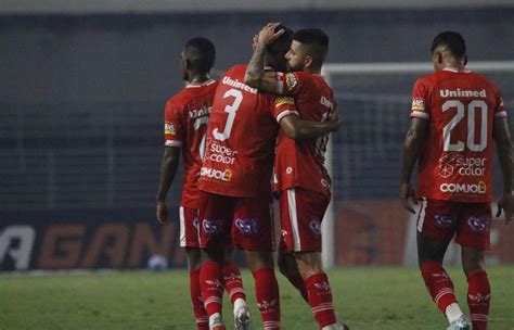 Qual Canal Vai Passar O Jogo Do AmÉrica De Natal Hoje 2108 Onde