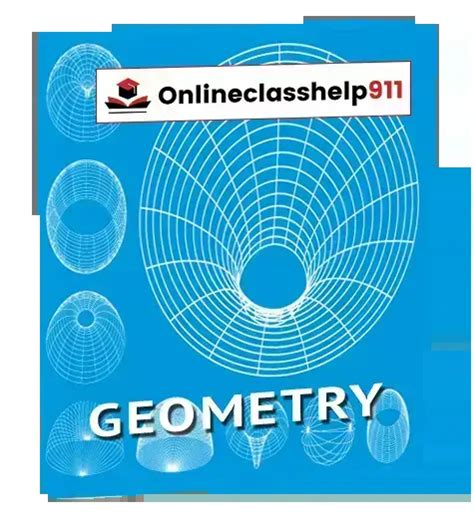 Take My Online Geometry Class Geometry Class Help